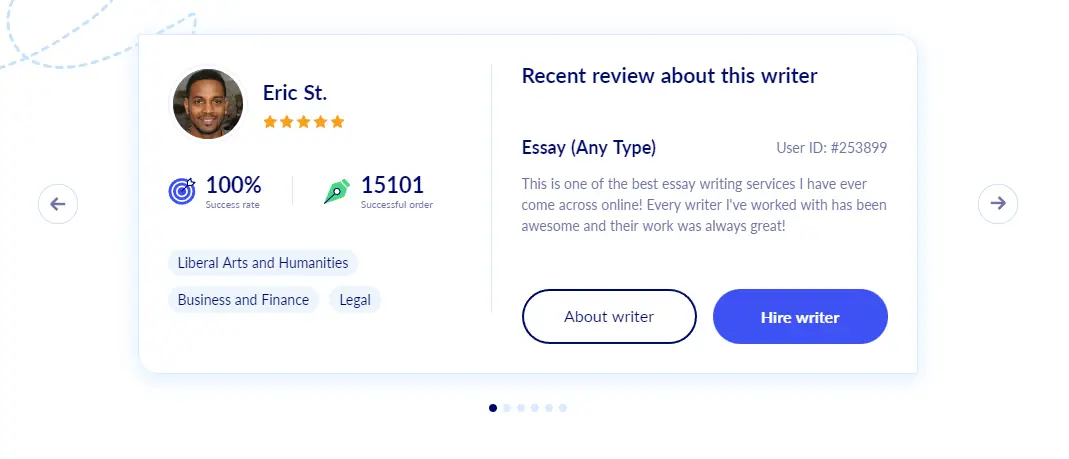 Studyfy.com Review (Upd. 2023): Legit & Safe or Scam?