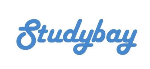 Detailed StudyBay Review 2023 🥇 | Is It Legit?