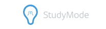 Detailed Studymode Review 2023 🥇 | Is It Legit?