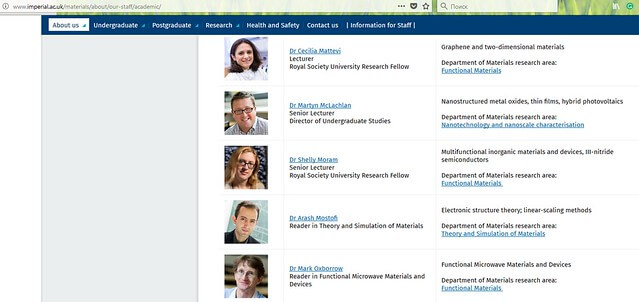 Finally! Real MyAssignmentHelp Review (2023) | ScamFighter