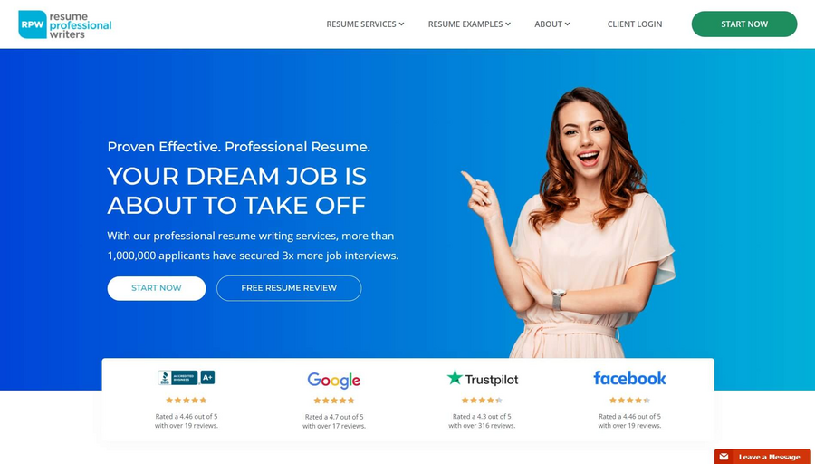 In-depth Resume-now Review in 2023: Genuine or Fraud? | ScamFighter