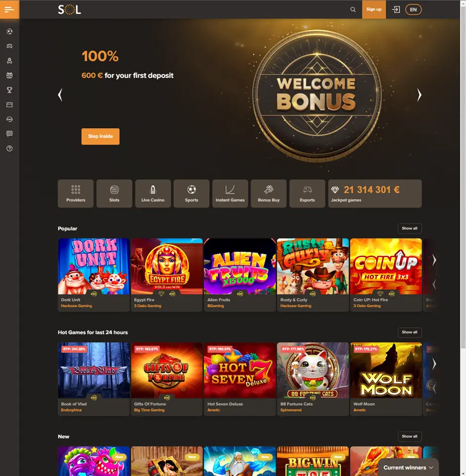Geriausi Kazino Internetu 2025 | Casino Online Lietuva 🥇