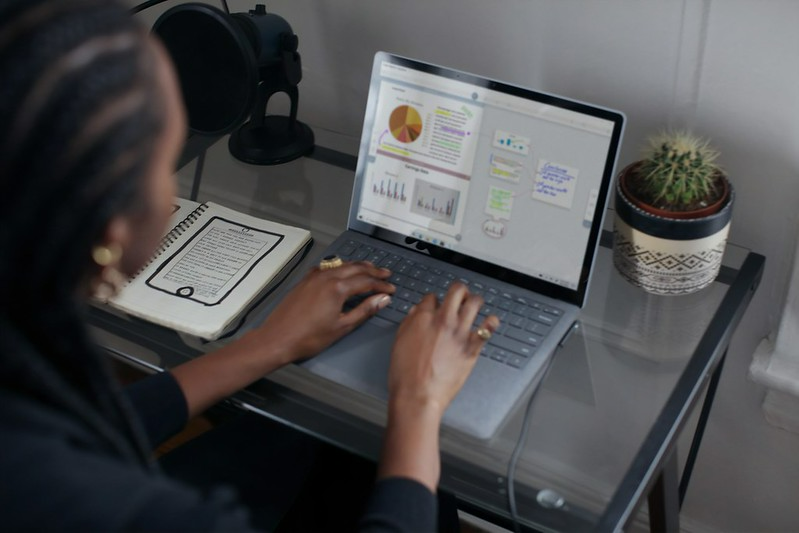  How To Make A Good PowerPoint Presentation For College And School 