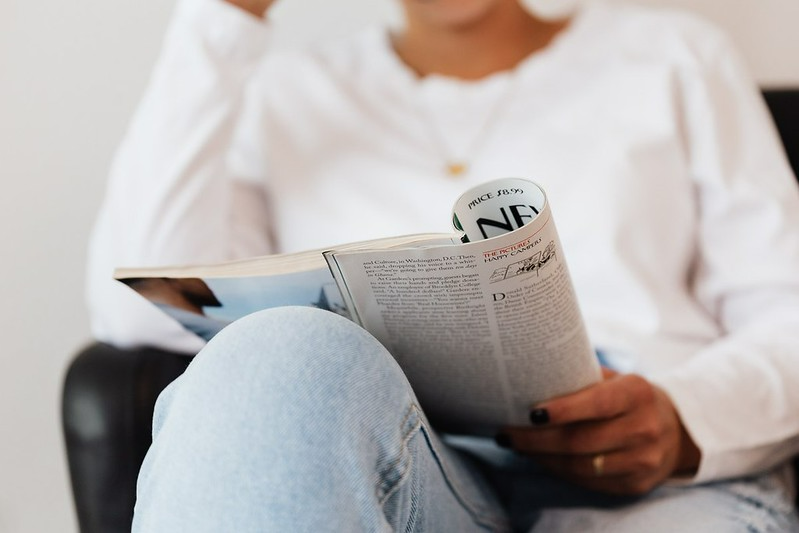 How To Summarize An Article Without Plagiarizing ProEssays